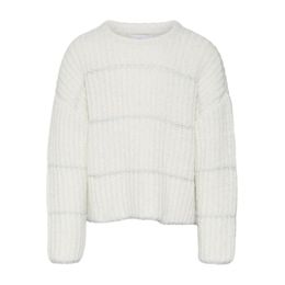 Vero Moda Girl Sweater 'SHILA' girl White size 122/128
