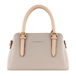 Bugatti Handbag 'Ella' female Beige size One Size