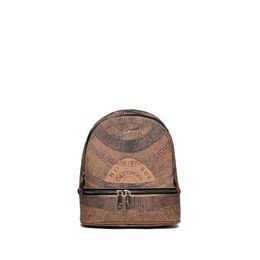 Gattinoni Rucksack Damen Gr&ouml;&szlig;e One Size camel