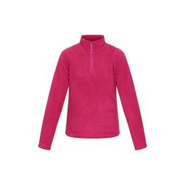 NAEMI Pullover Damen Gr&ouml;&szlig;e L fuchsia