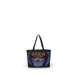 Gattinoni Shopper female Black size One Size