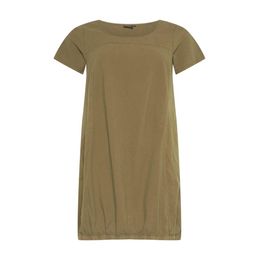 ZIZZI Dress 'Jeasy' female Green size M