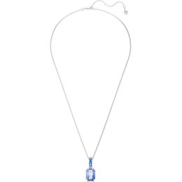 Swarovski Necklace 'Millenia' female Silver size One Size