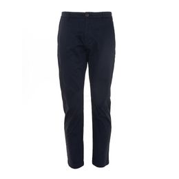 Big Star Chino Pants 'Trevor' male Blue size 38