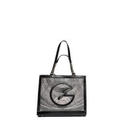 Gattinoni Shopper female Grey size One Size