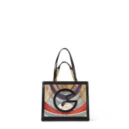 Gattinoni Shopper female Mixed colors size One Size