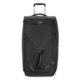 Roncato Travel Bag female Black size One Size