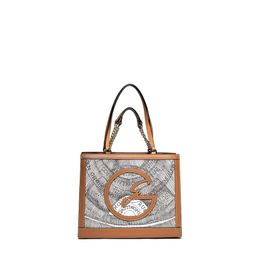 Gattinoni Shopper female Mixed colors size One Size