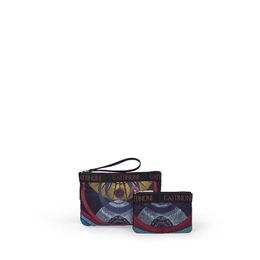 Gattinoni Cosmetic Bag female Mixed colors size One Size