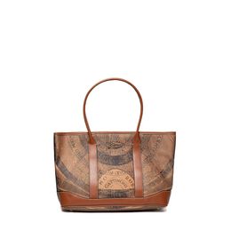 Gattinoni Shopper female Brown size One Size