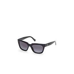 Guess Sunglasses male Black size One Size