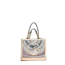Gattinoni Shopper female Mixed colors size One Size