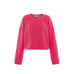 Libbi Sweater female Pink size M/L