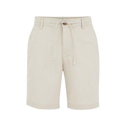 WE Fashion Shorts Herren Gr&ouml;&szlig;e 34 ecru