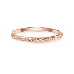 Glanzst&uuml;cke M&uuml;nchen Glanzst&uuml;cke M&uuml;nchen Ring female Gold size 60