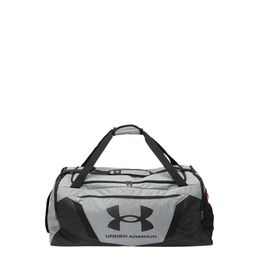 Under Armour Sporttasche 'Undeniable 5.0' Herren Gr&ouml;&szlig;e One Size grau / anthrazit