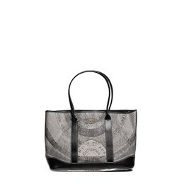 Gattinoni Shopper female Grey size One Size