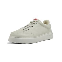 Camper Sneakers female White size 35