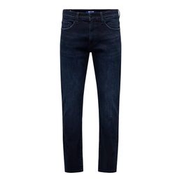 Only & Sons Only & Sons Jeans 'ONSWEFT' male Blue size 34