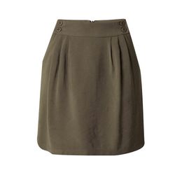 ABOUT YOU Skirt 'Vivian Skirt' female Green size 38