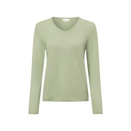 brookshire Pullover Damen Gr&ouml;&szlig;e XXL mint