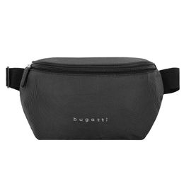Bugatti Fanny Pack 'Lima' male Grey size One Size