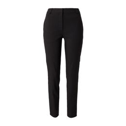 Soft Rebels Pants 'Haley' female Black size XL