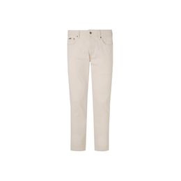 Pepe Jeans Jeans male White size 28