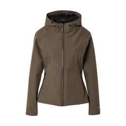 Ilse Jacobsen Performance Jacket female Green size 40
