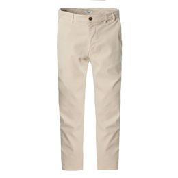 Salsa Jeans Chinohose Herren Gr&ouml;&szlig;e 30 ecru