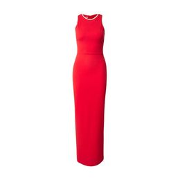 Wal G. Evening Dress 'BELLA' female Red size 8