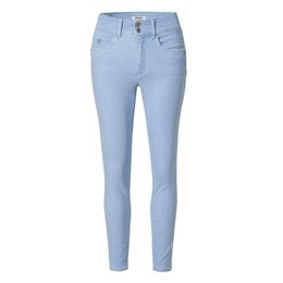 Salsa Jeans Jeans female Blue size 40