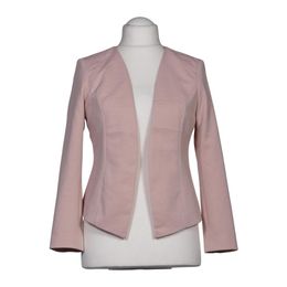 Only Blazer Damen Gr&ouml;&szlig;e M Second Hand pink