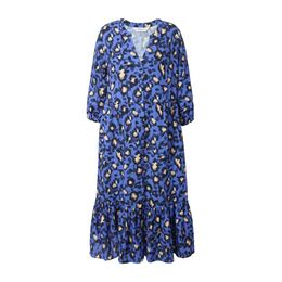Studio Untold Dress female Blue size 42-44