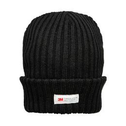 WHISTLER Athletic Hat 'Jackmett' male Black size One Size