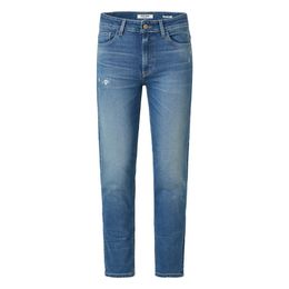 Salsa Jeans Jeans Damen Gr&ouml;&szlig;e 27 blue denim