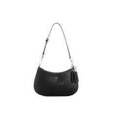 Guess Handbag 'Guess noelle II' female Black size One Size