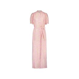 Fabienne Chapot Dress female Pink size 44
