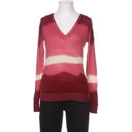 Zapa Pullover Damen Gr&ouml;&szlig;e XS Second Hand bordeaux