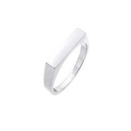 Elli Ring Damen Gr&ouml;&szlig;e 54 silber