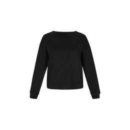 Faina Athlsr Sweatshirt female Black size M