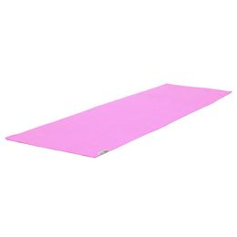 YOGISTAR.COM Mat female Pink size 7