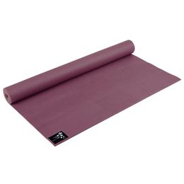 YOGISTAR.COM Mat 'Basic Xxl' male Purple size 7