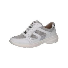 Caprice Sneakers female White size 42