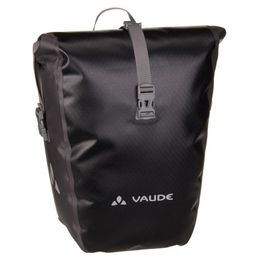Vaude Sports Bag female Black size One Size