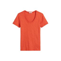 Marc O'Polo Marc O'polo Shirt female Orange size M