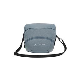 Vaude Crossbody Bag 'OnTour' male Grey size Onesize