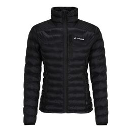 Vaude Outdoorjacke 'Batura' Herren Gr&ouml;&szlig;e M schwarz / wei&szlig;