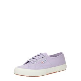 Superga Sneakers 'Cotu Classic' female Purple size 37