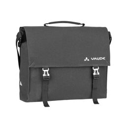 Vaude Sports Bag 'Bayreuth' female Black size Onesize